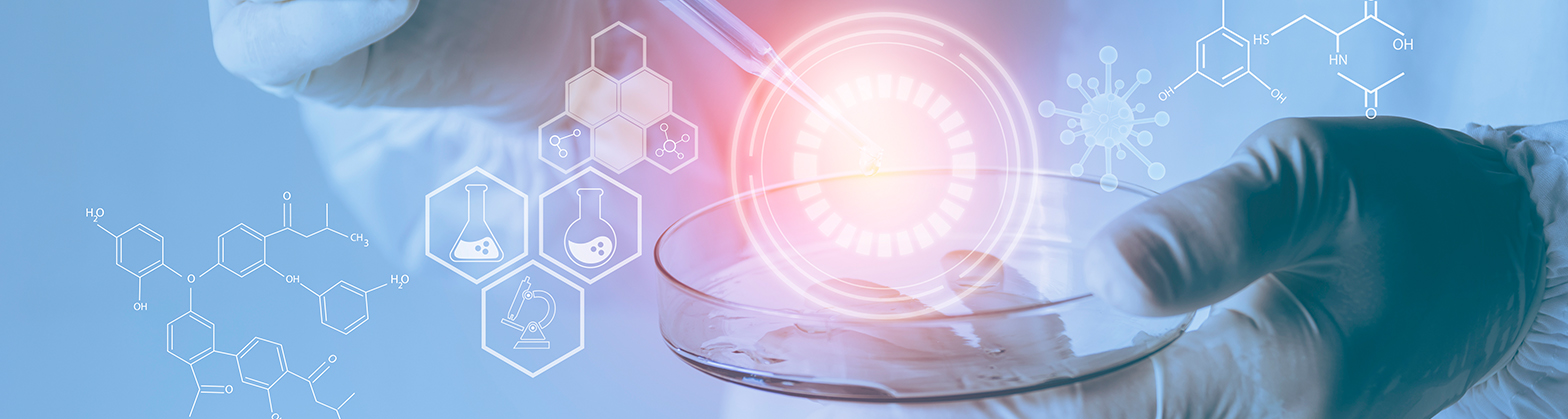 Get Ahead In The Medical Field With BSc In Biomedical Sciences Get Ahead In The Medical Field With BSc In Biomedical Sciences
