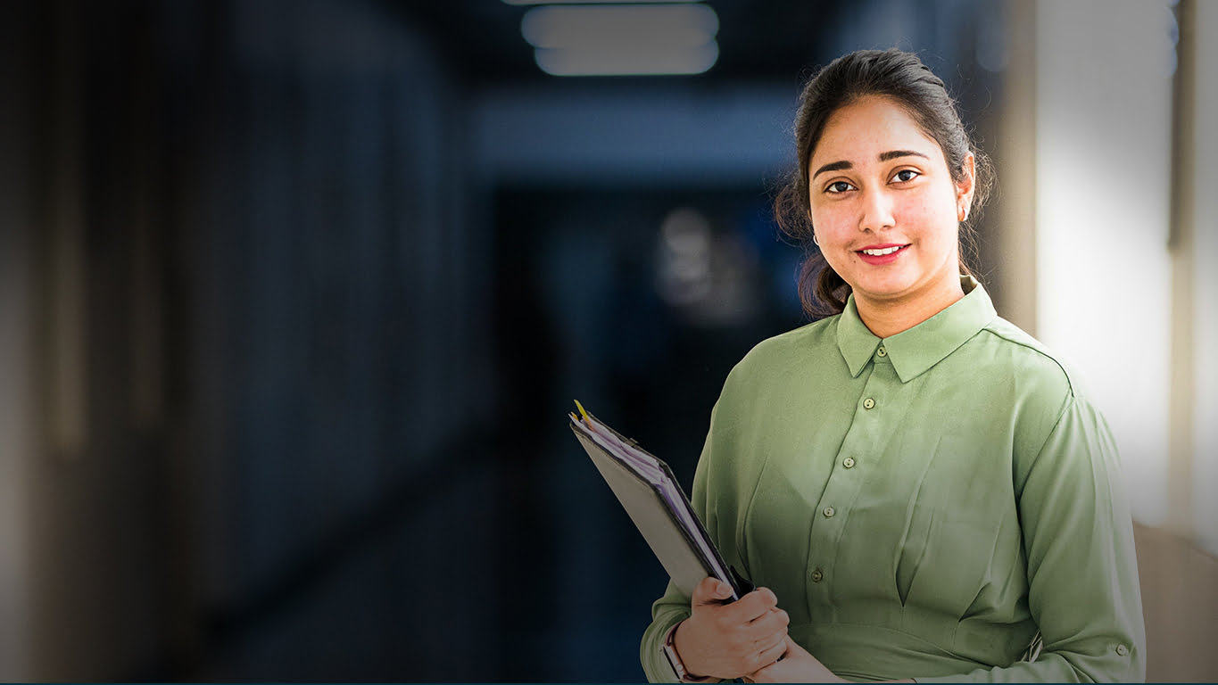 Apollo University: Best Private University in Chittoor, AP