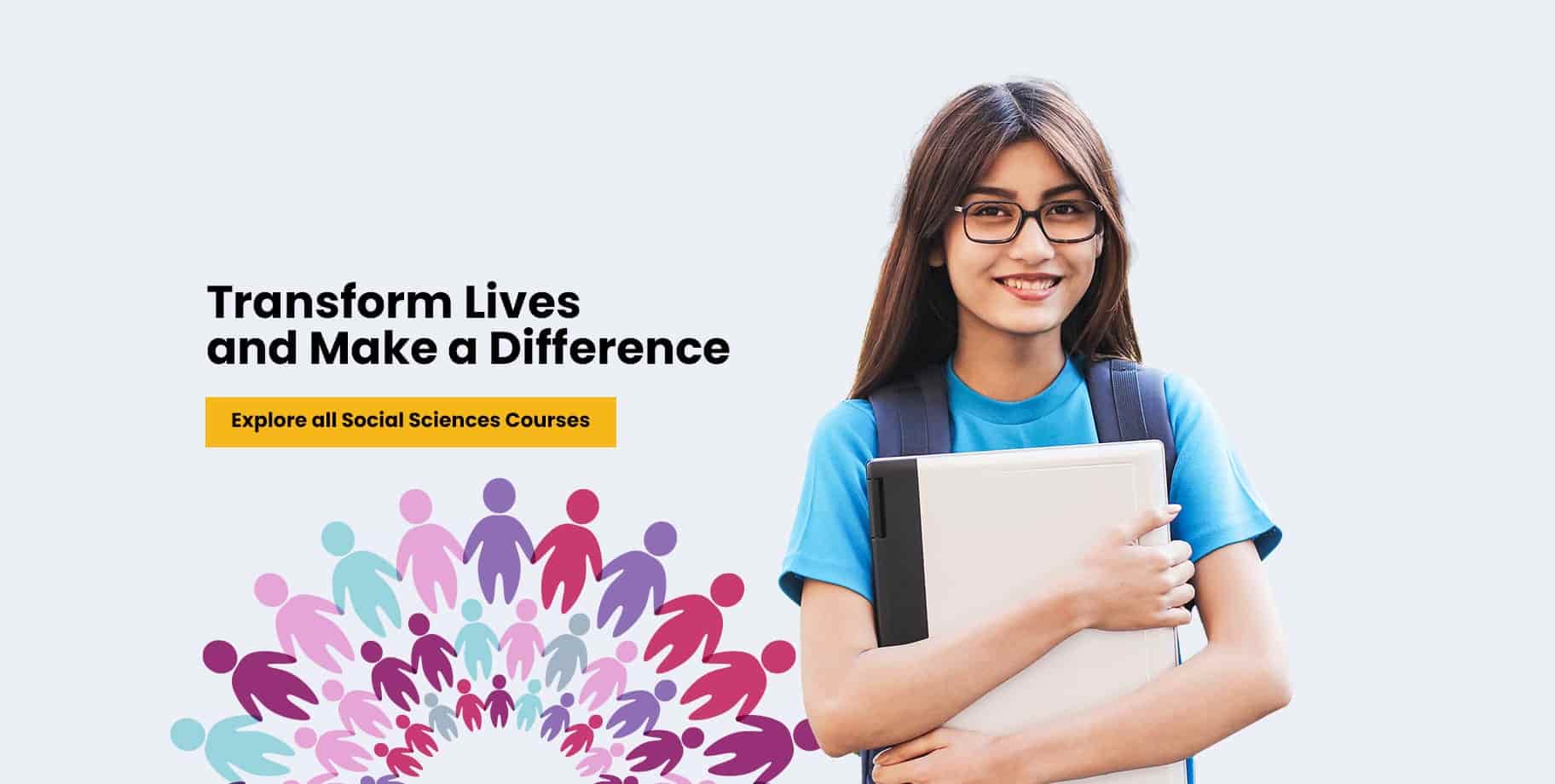 Apollo University, Chittoor | UG and PG programs | BTech, MBA, BSc, MSc