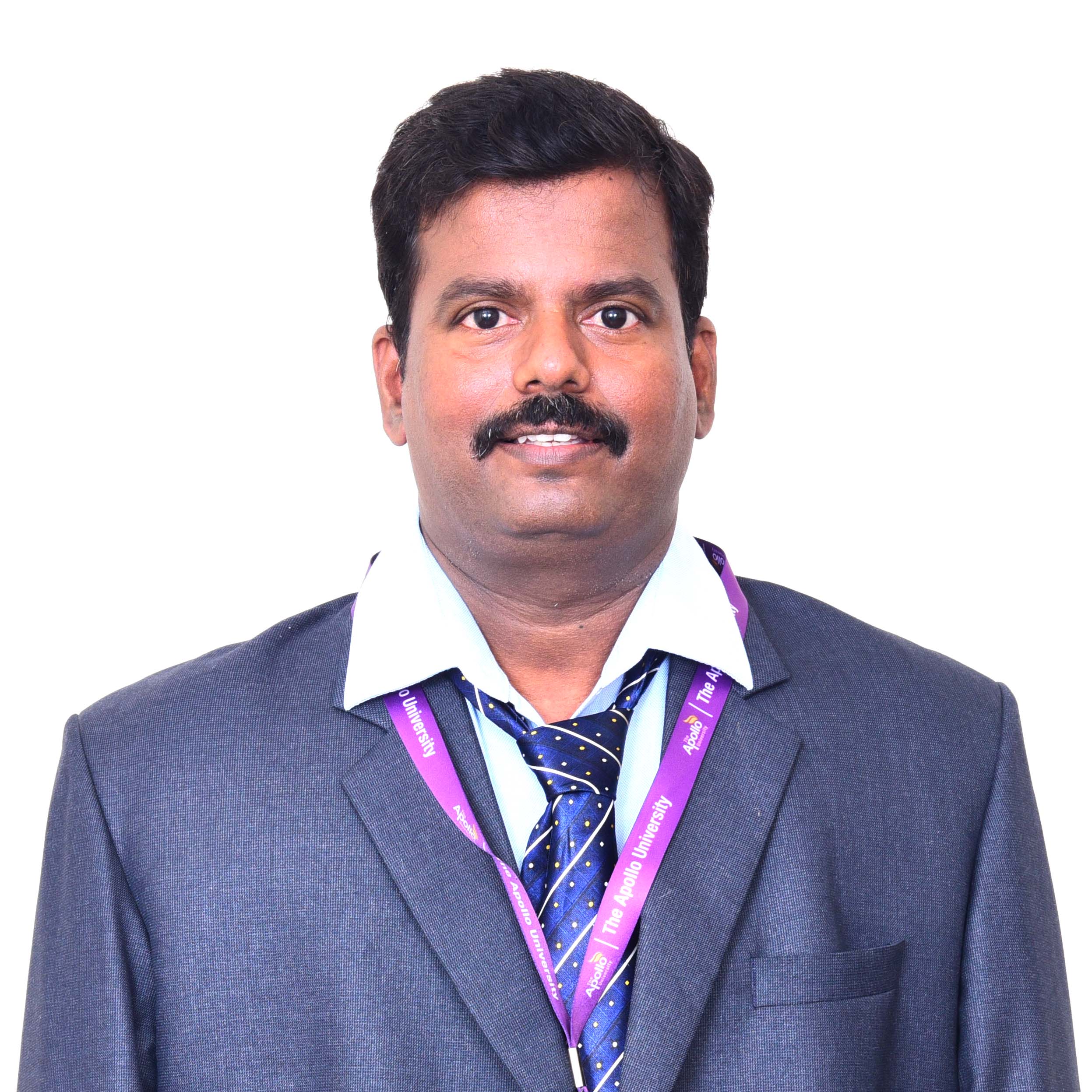 M.Sc in Clinical Psychology, Eligibility, Fee - Apollo University