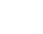 Pathways Programmes - The Apollo University